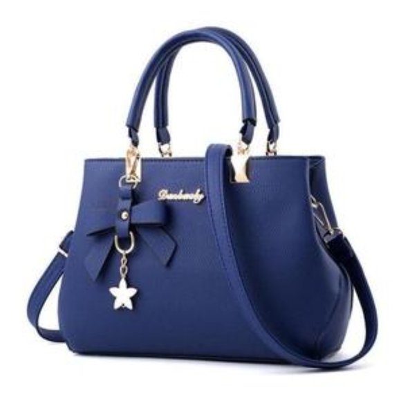Danbaoly | Bags | Ladies Luxury Hand And Crossbody Bags | Poshmark